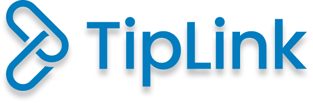 TipLink